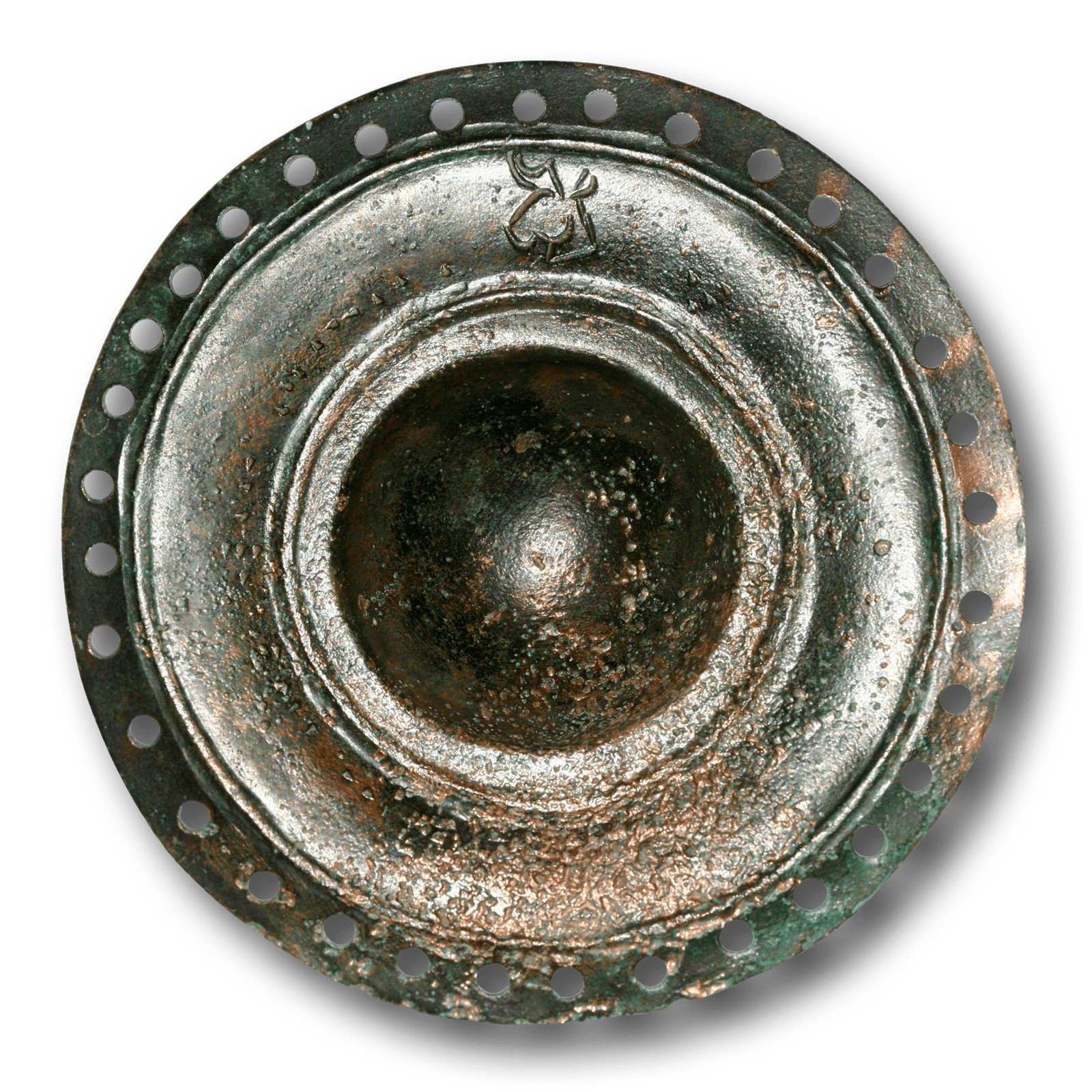 Hurrian and Urartian – Whispers Of Extinct Languages