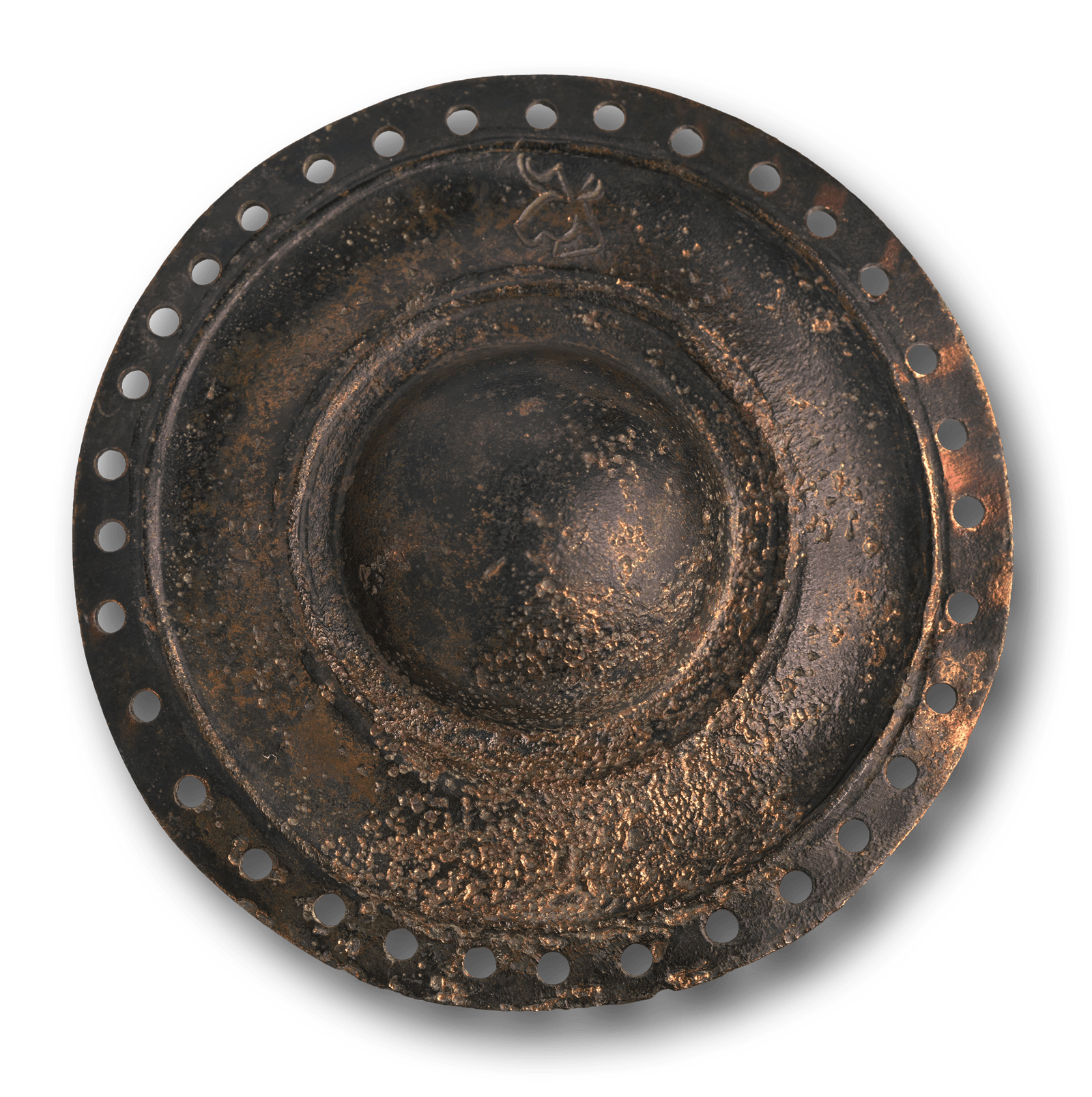 Hurrian and Urartian – Whispers Of Extinct Languages